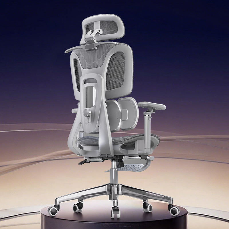 Xpanse LS900 Ergonomic Chair – Xpanse Official Store