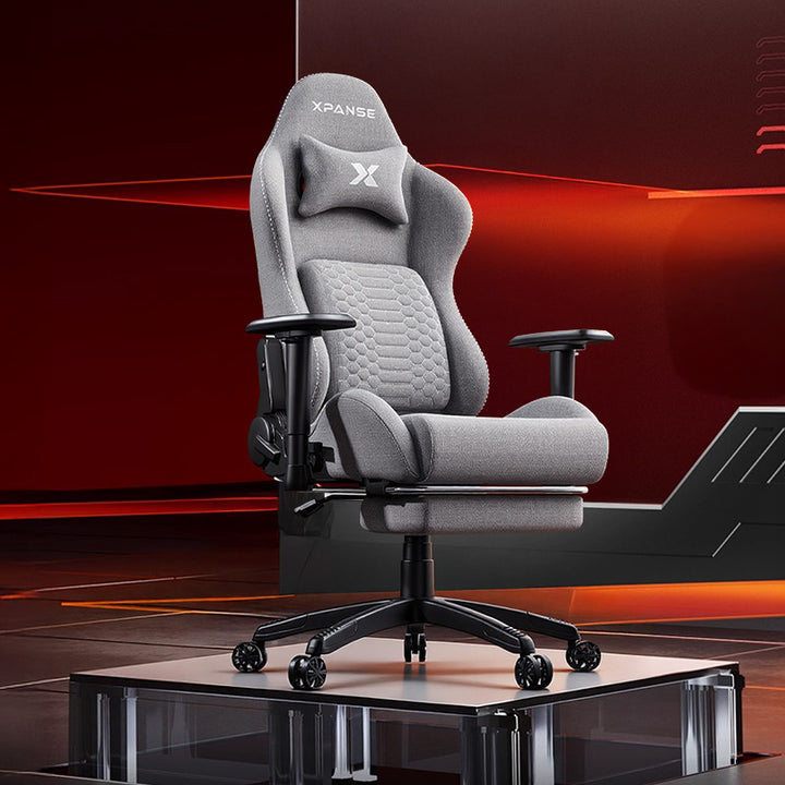 Gaming Chair – Xpanse Official Store