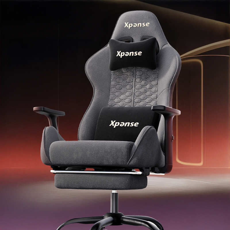 Xpanse XMist Gaming Chair – Xpanse Official Store