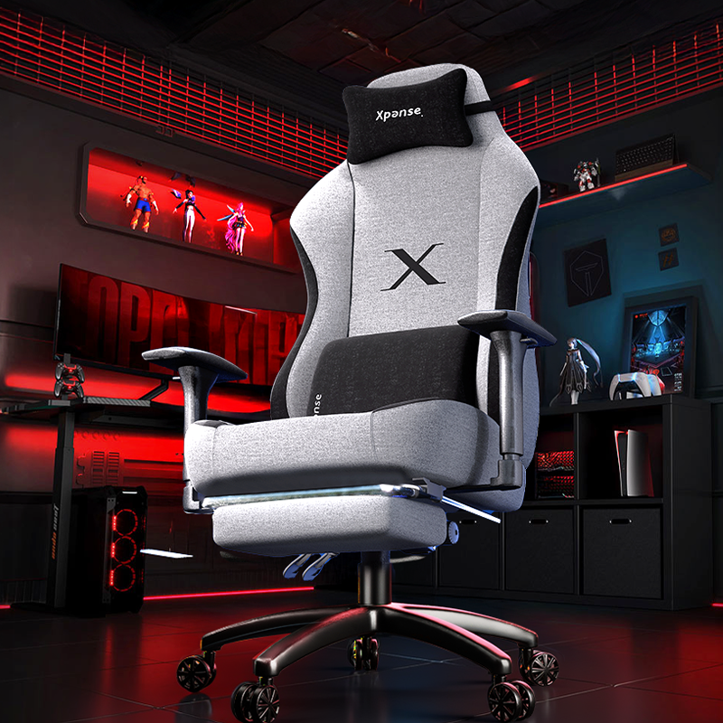Xpanse Xmars Gaming Chair – Xpanse Official Store