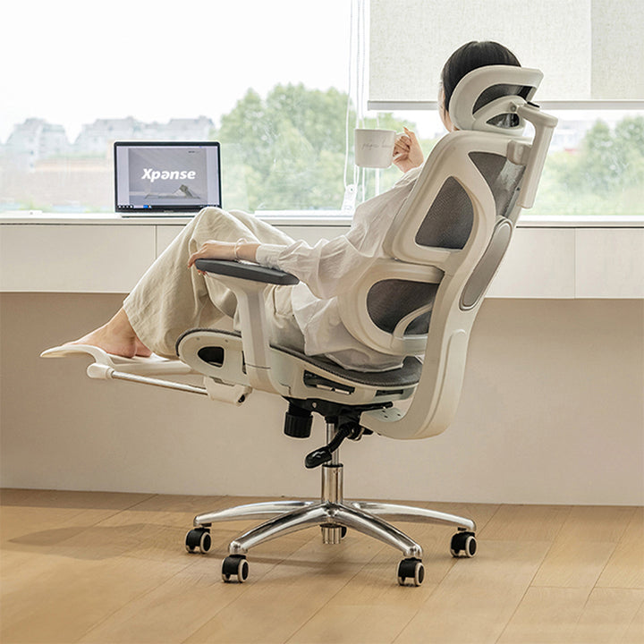 Ergochair – Xpanse Official Store